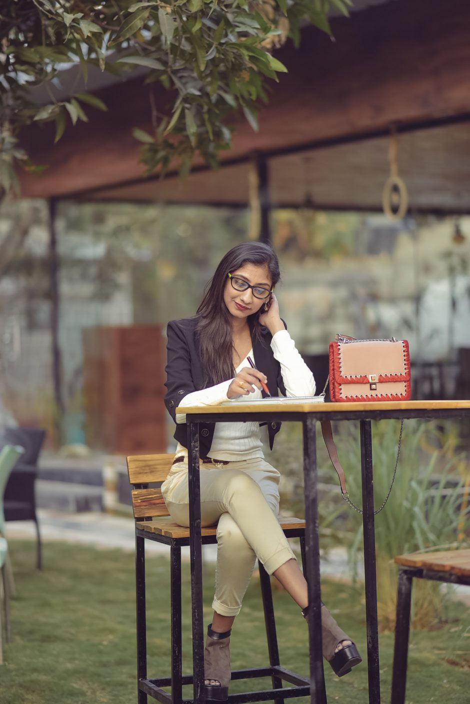 Defining "Success" in the world of Blogging & Influencer Marketing ...
